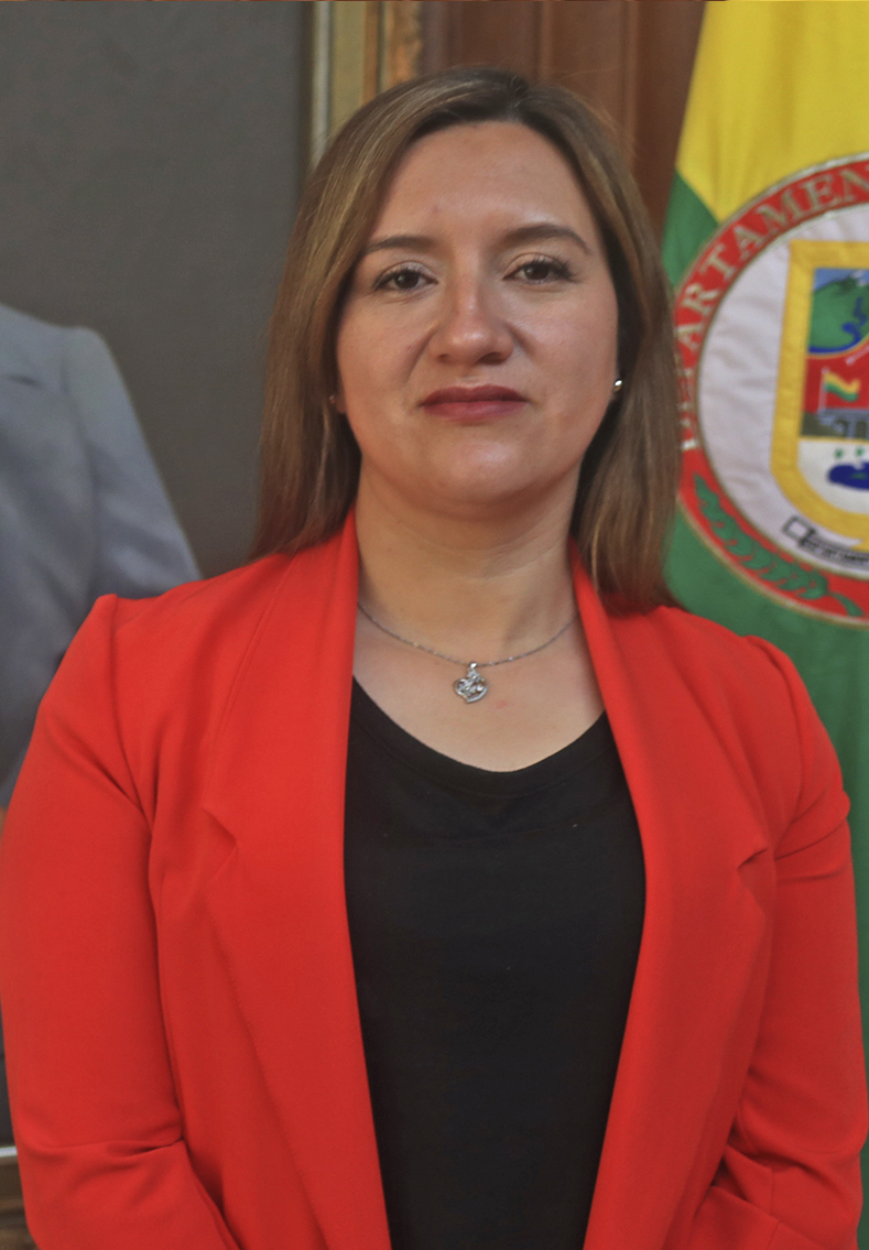 Subsecretaria de Transito y Transporte | Gobernación de Nariño